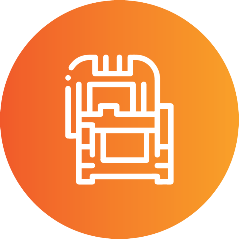 BAUFENS - uPVC profiles producer