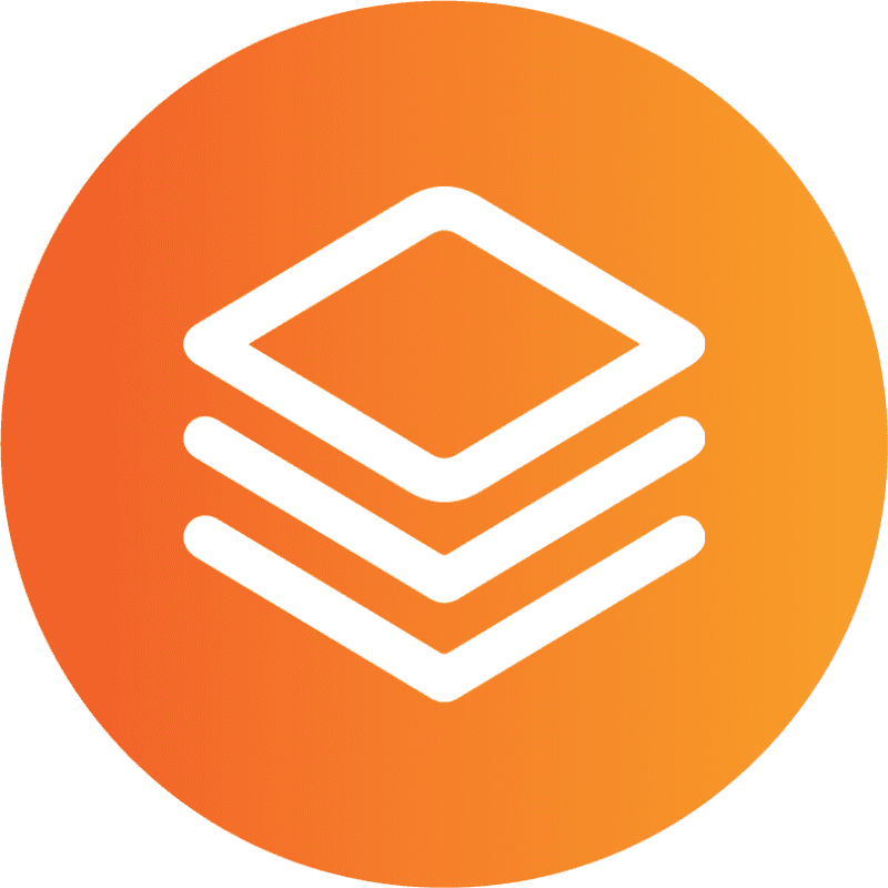 BAUFENS - uPVC profiles producer