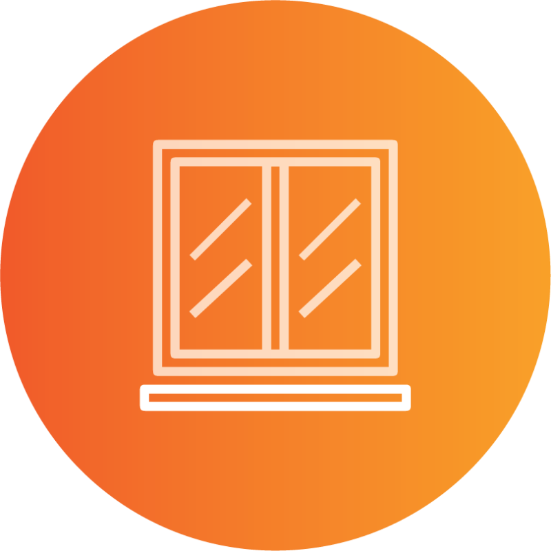 BAUFENS - uPVC profiles producer