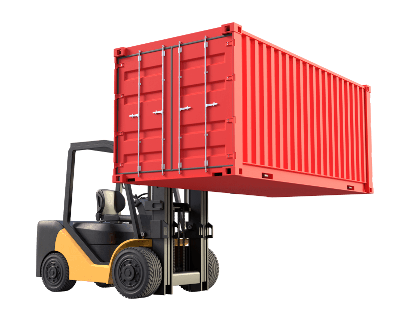 uPVC profile producer - BAUFENS