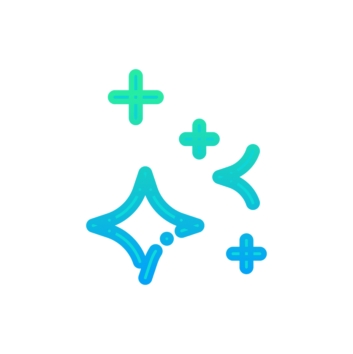 PVC paneli – BAUFENS