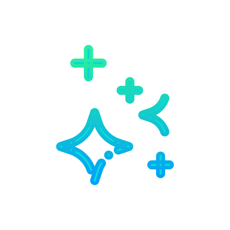 PVC panels – BAUFENS