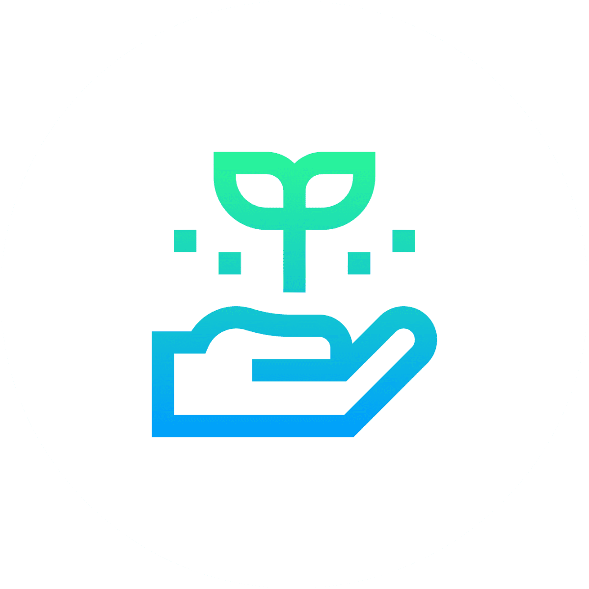 PVC paneli – BAUFENS