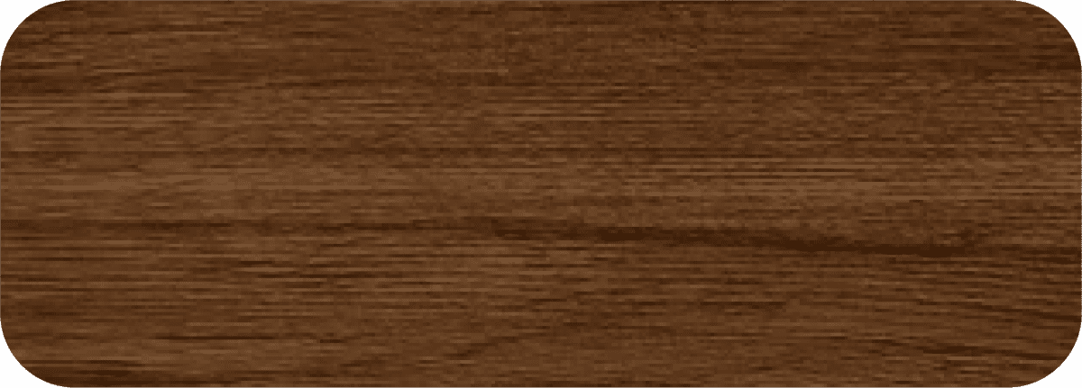 Baufens - Platinum uPVC profile series