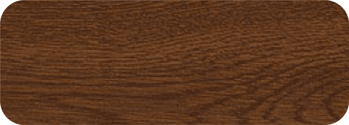7600 Forest series – BAUFENS
