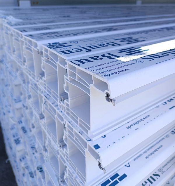 Photo gallery – BAUFENS