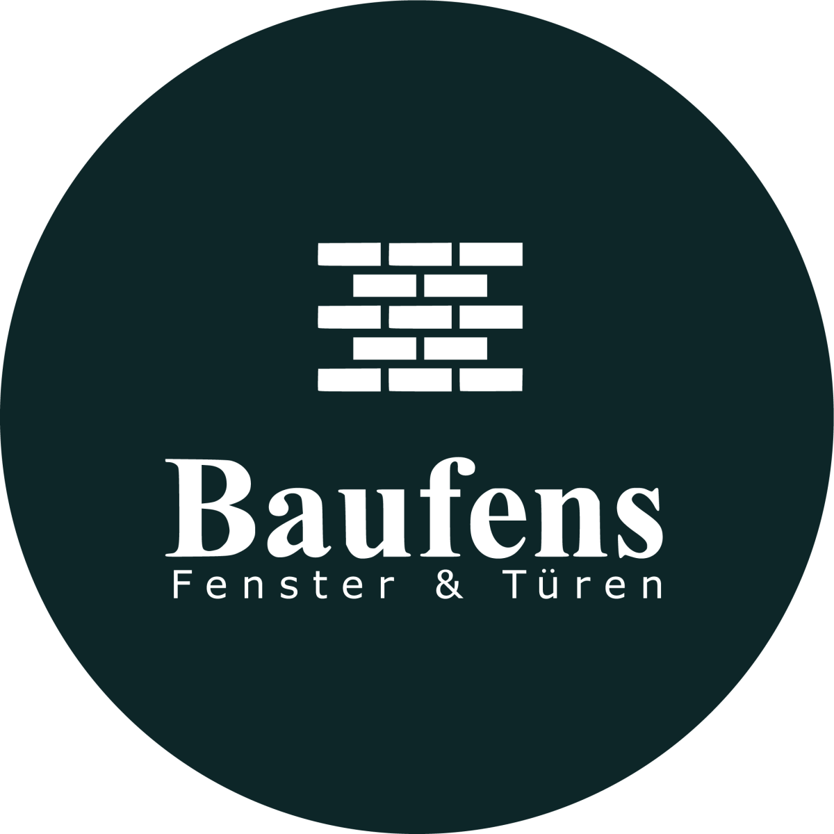 Catalogs – BAUFENS