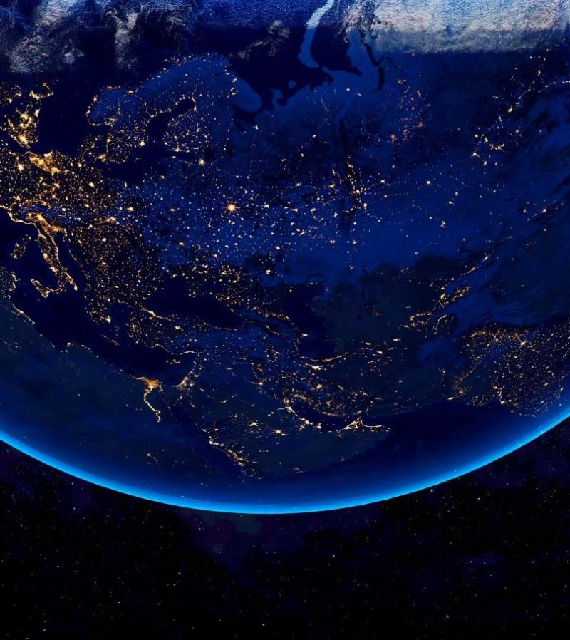 BAUFENS - uPVC profiles producer